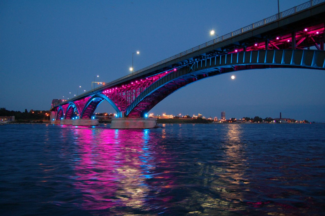 Supply Chain Management & Freight Forwarding | Speed Global Services