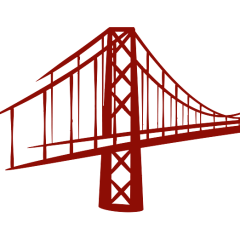 Speed Global Services : Supply Chain Management & Global Logistics